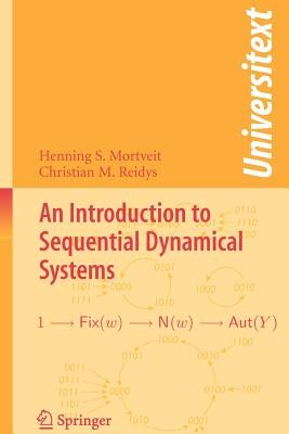 An Introduction to Sequential Dynamical Systems