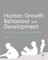 Human Growth, Behaviour and Development (el. knyga)