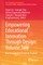 Empowering Educational Innovation Through Design: Volume Two ...
