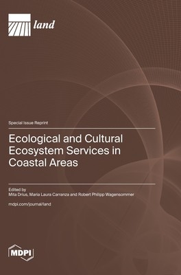 Ecological and Cultural Ecosystem Services in Coastal Areas + NEMOKAMAS ...