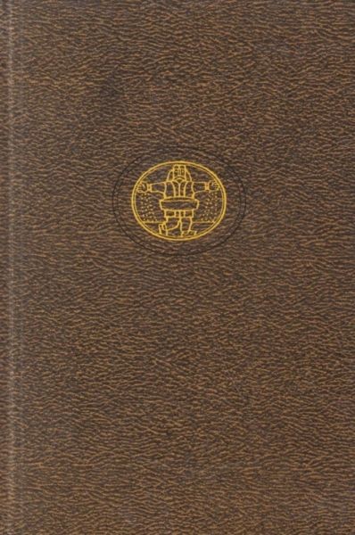 Karas ir taika (III–IV tomai) (Pasaulinės literatūros