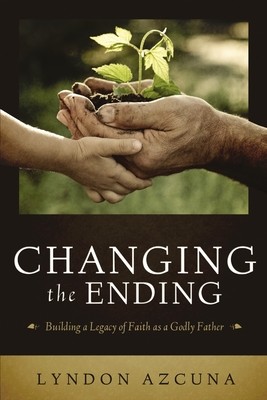 Changing the Ending | Knygos.lt