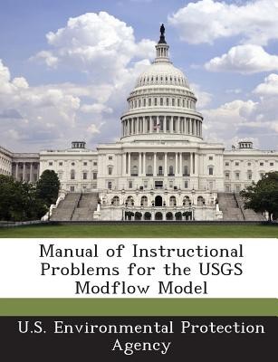 Manual of Instructional Problems for the Usgs Modflow