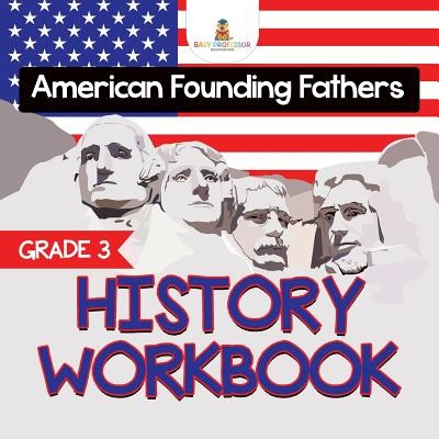 Grade 3 History Workbook | Knygos.lt