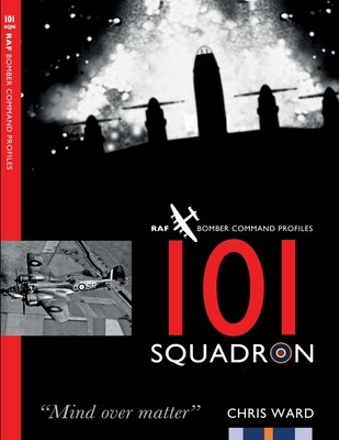 101 Squadron | Knygos.lt