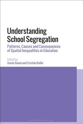 Understanding School Segregation | Knygos.lt