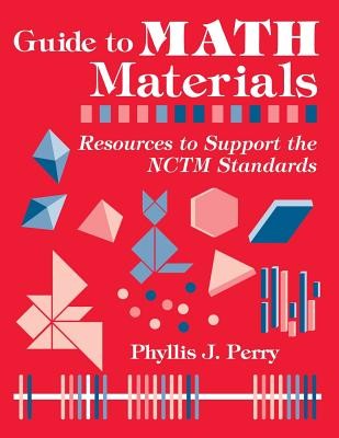 Guide to Math Materials + NEMOKAMAS ATVEŽIMAS!