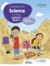 Cambridge Primary Science Learner's Book 3 Second Edition + NEMOKAMAS ...