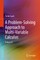 A Problem-Solving Approach to Multi-Variable Calculus + NEMOKAMAS ...