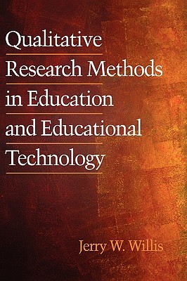 Qualitative Research Methods in Education and Educatio..