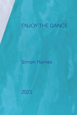 Simon Haines | Knygos.lt