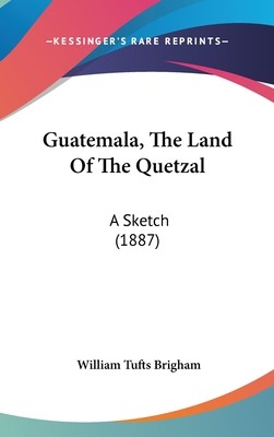 Guatemala, The Land Of The Quetzal + NEMOKAMAS ATVEŽIMAS!