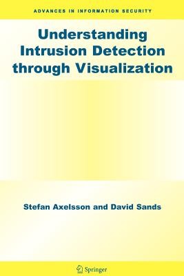 Understanding Intrusion Detection Through Visualizatio..