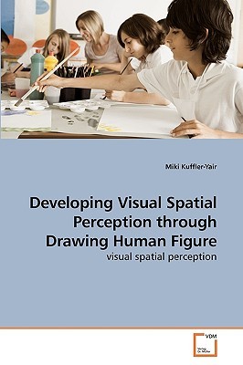 Developing Visual Spatial Perception through Drawing H..