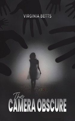 The Camera Obscure | Knygos.lt