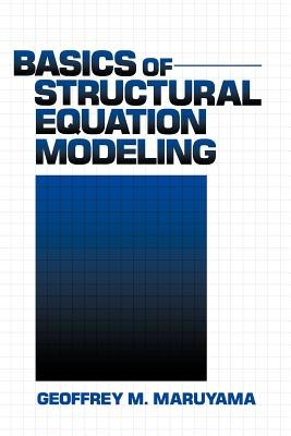 Basics of Structural Equation Modeling | Knygos.lt
