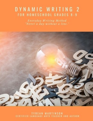 Dynamic Writing 2 | Knygos.lt