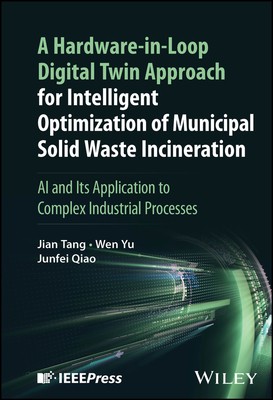 A Hardware-In-Loop Digital Twin Approach for Intelligent Optimization ...
