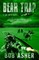 Bear Trap + NEMOKAMAS ATVEŽIMAS! | Knygos.lt