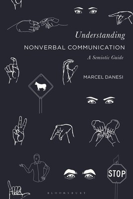Understanding Nonverbal Communication + NEMOKAMAS ATVEŽIMAS!