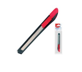 Kanceliariniai peiliukai, geležtės, pjaustymo lentos