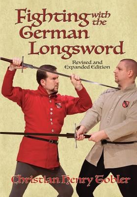Fighting with the German Longsword + NEMOKAMAS ATVEŽIMAS!